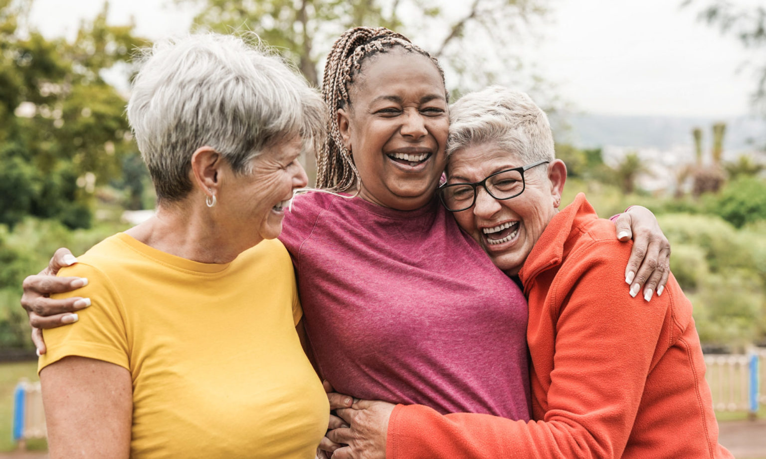 Directory of Services – CAPABLE COMMUNITIES