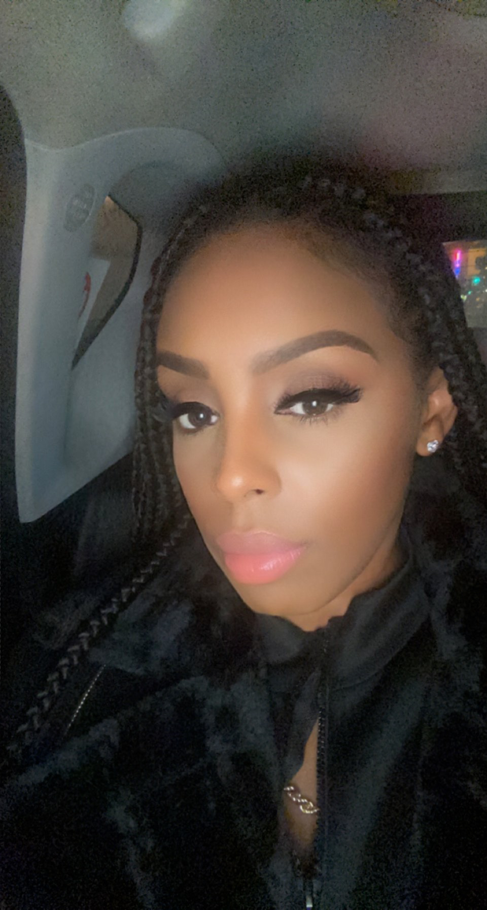 Our team – CAPABLE COMMUNITIES