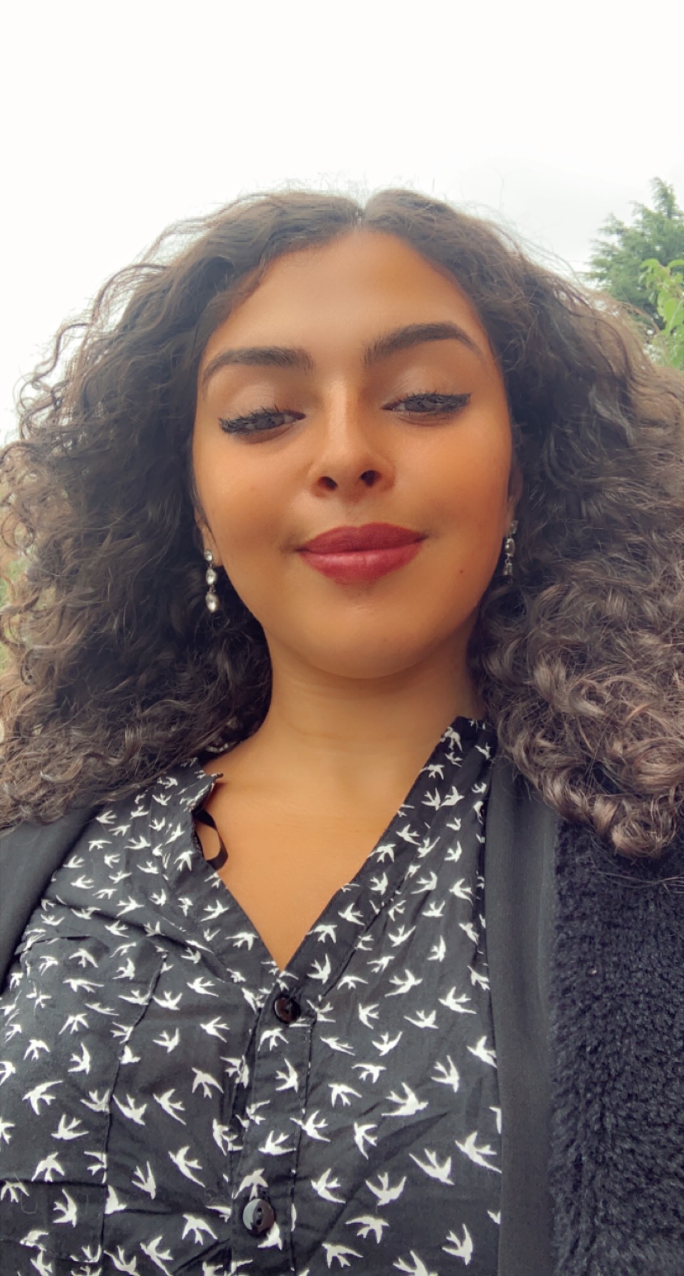 Our team – CAPABLE COMMUNITIES