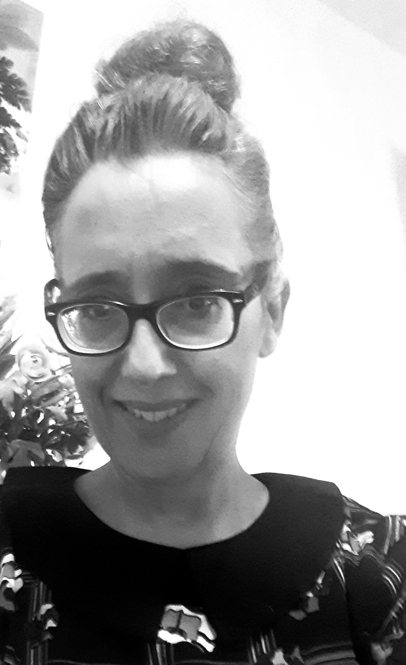 Our team – CAPABLE COMMUNITIES