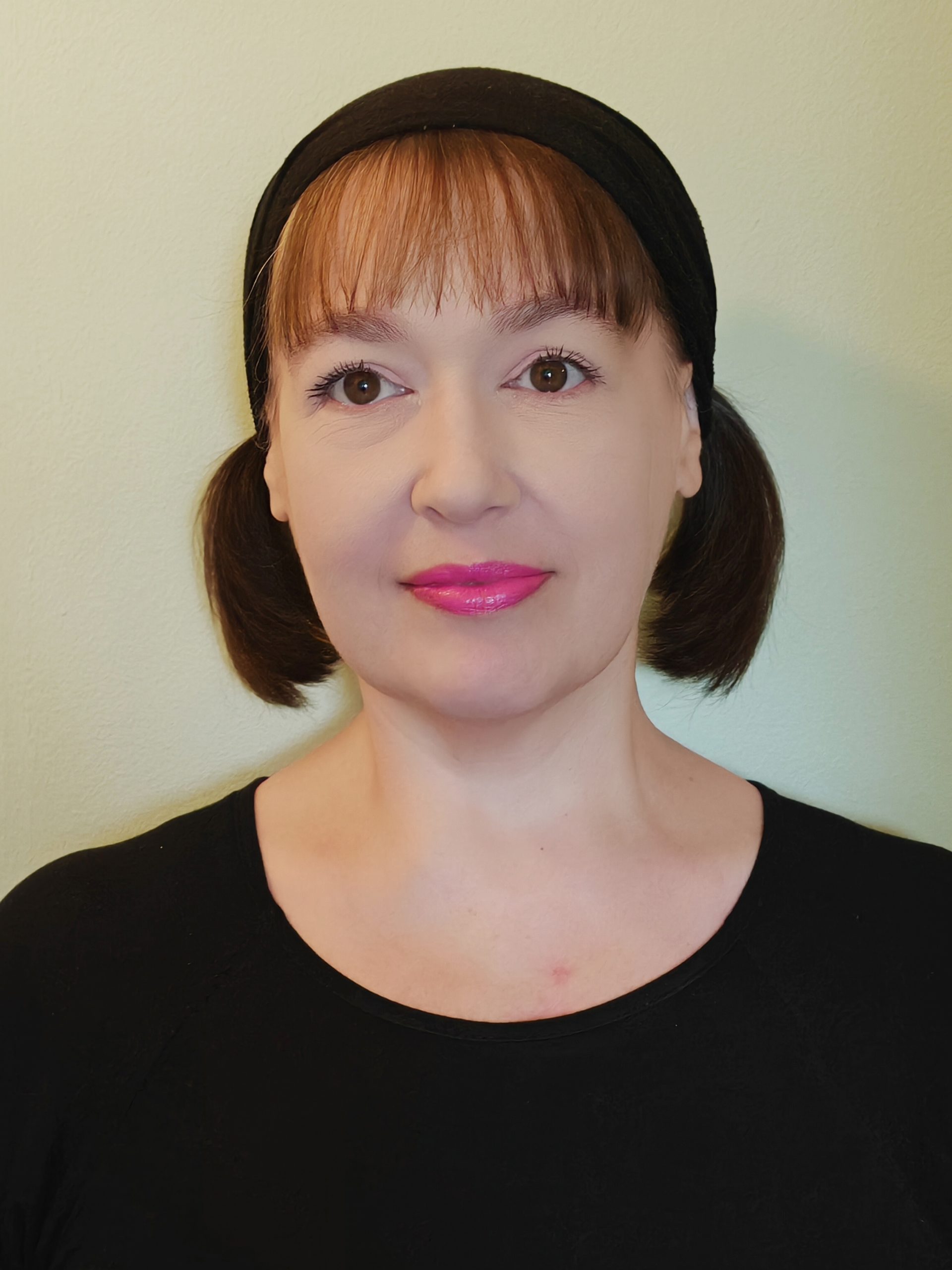 Our team – CAPABLE COMMUNITIES