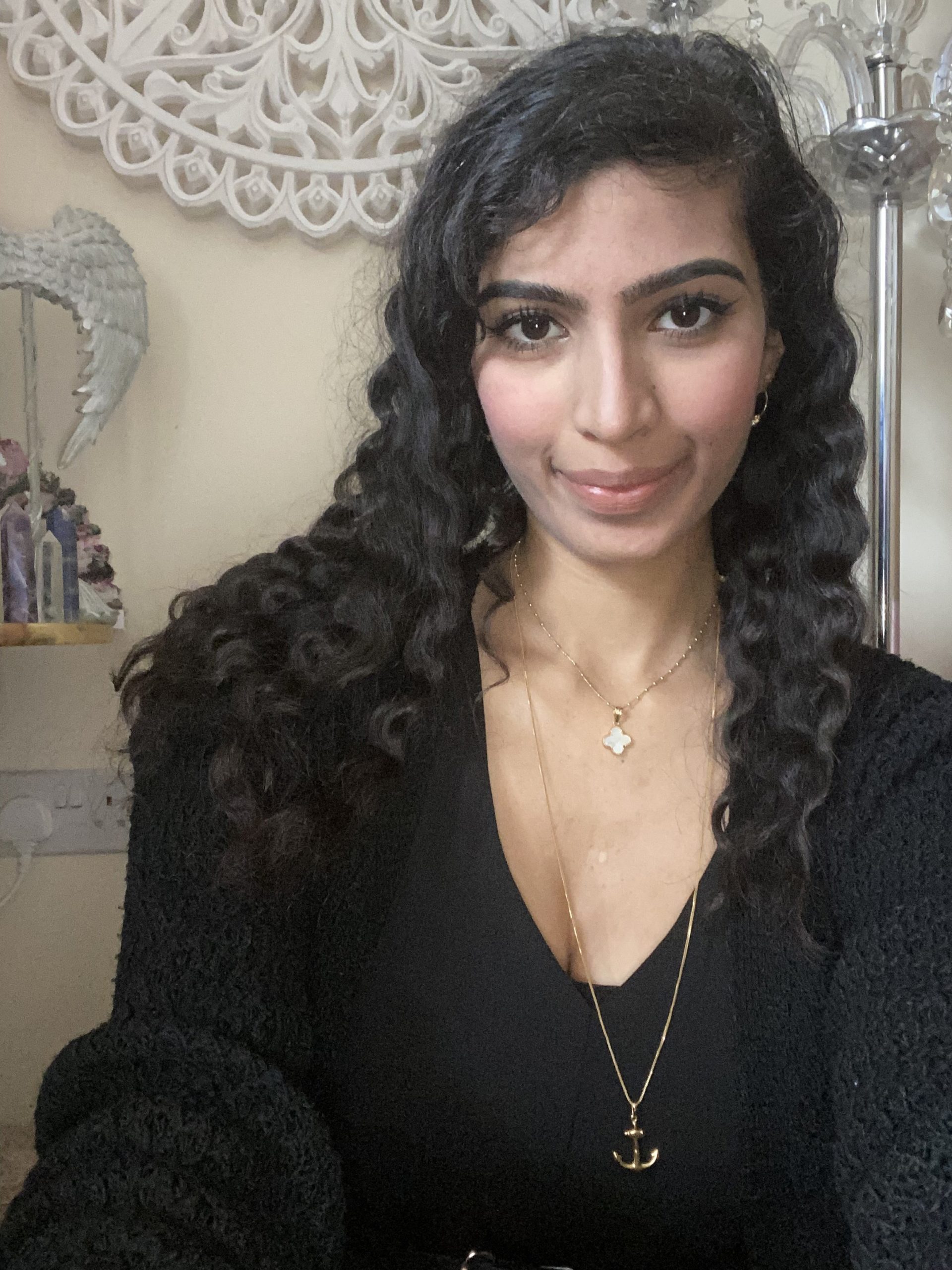 Our team – CAPABLE COMMUNITIES