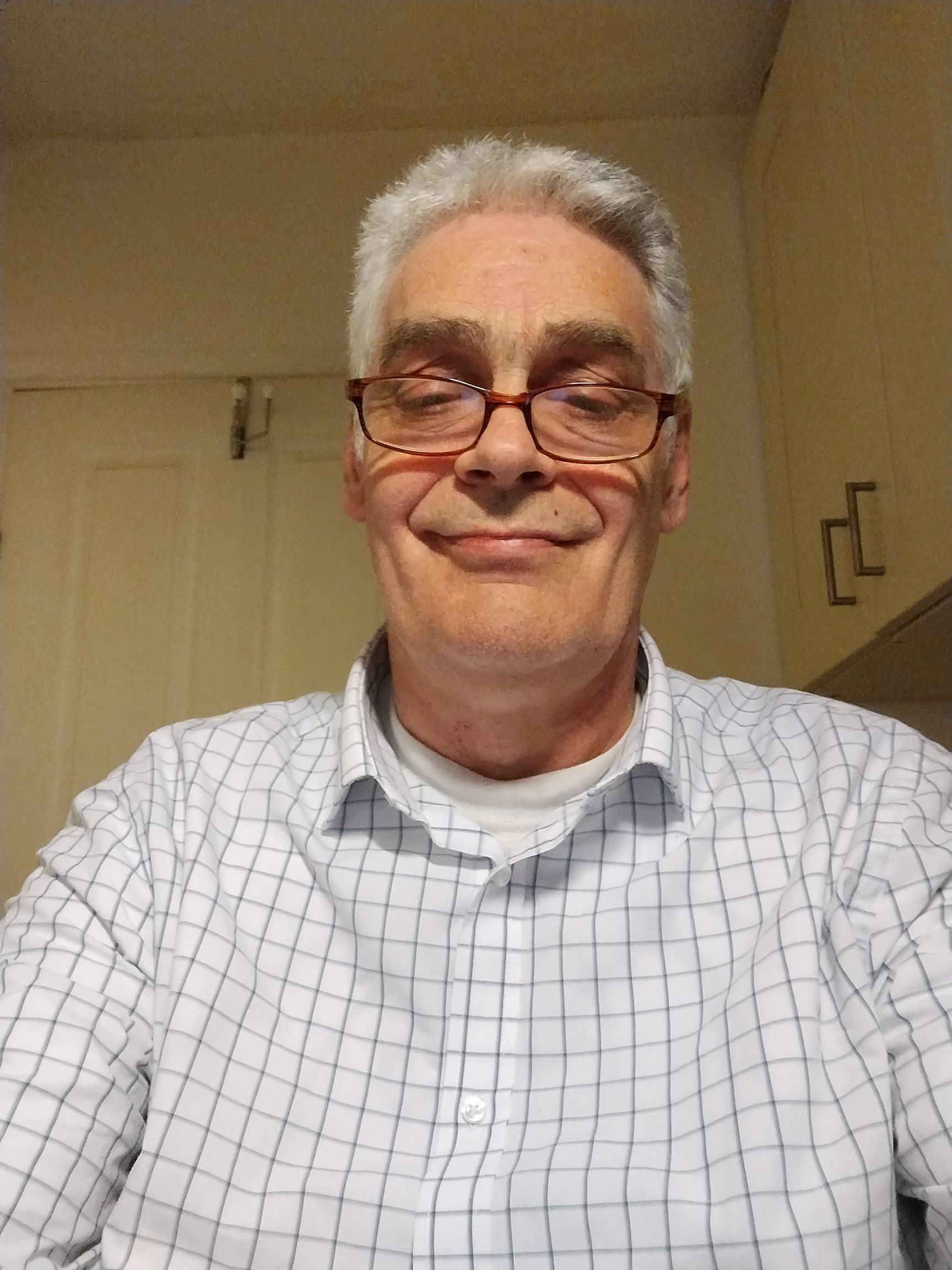 Our Team – CAPABLE COMMUNITIES